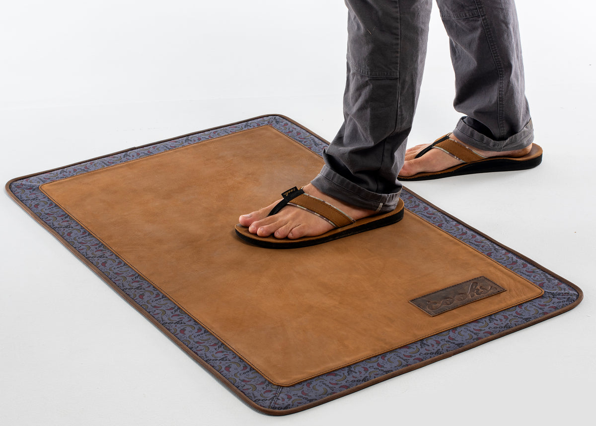 Mud Rugs – Used llc